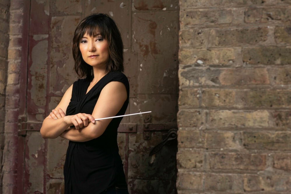 Beethoven’s Seventh | Las Vegas Philharmonic