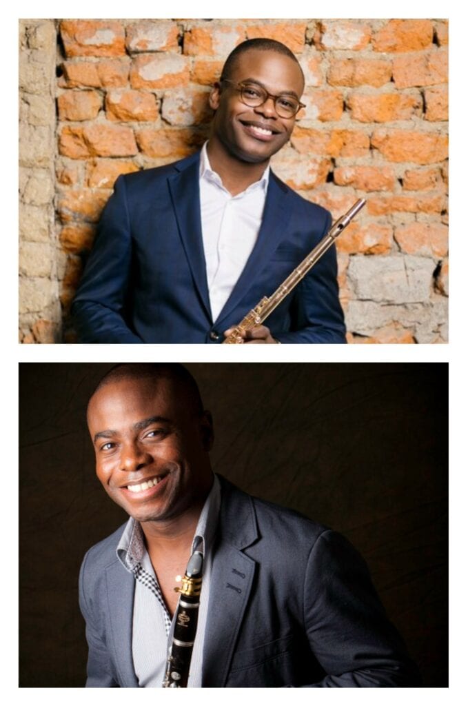 The Firebird! | Las Vegas Philharmonic