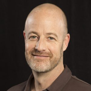 Musicians | Las Vegas Philharmonic