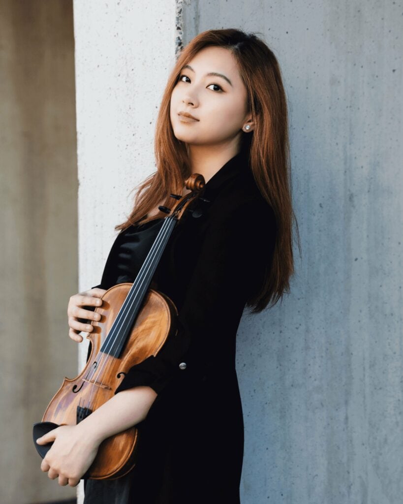 Cabrera Conducts Symphonic Spectacular | Las Vegas Philharmonic