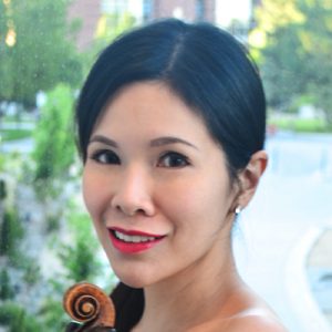 Hui Lim | Las Vegas Philharmonic