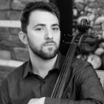 Jeremy Russo | Las Vegas Philharmonic