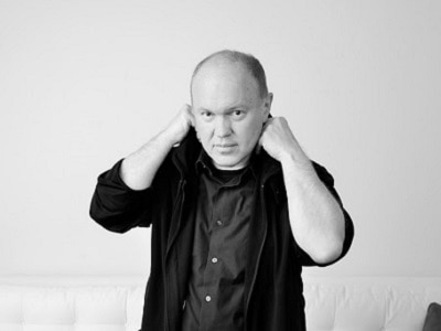 MusicWise with Michael Torke | Las Vegas Philharmonic