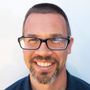 Ryan Dudder | Las Vegas Philharmonic